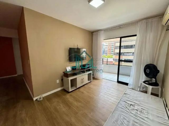 Apartamento para Venda em Maceió/AL Ponta Verde 2 Quartos