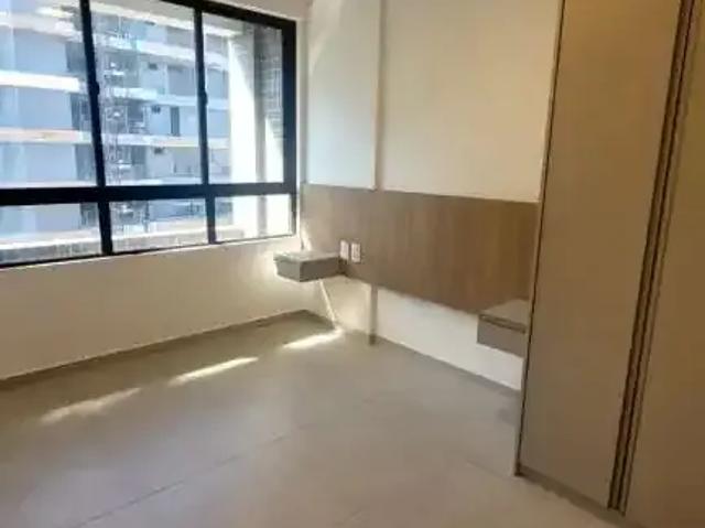 Apartamento para Venda em Maceió/AL Ponta Verde 2 Quartos