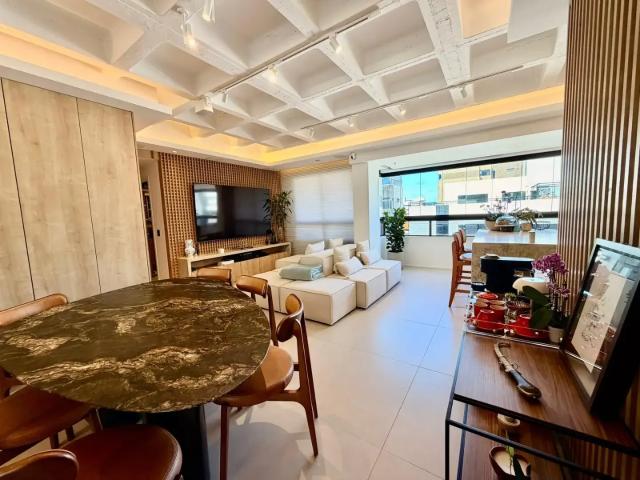 Apartamento para Venda em Maceió/AL Ponta Verde 2 Quartos