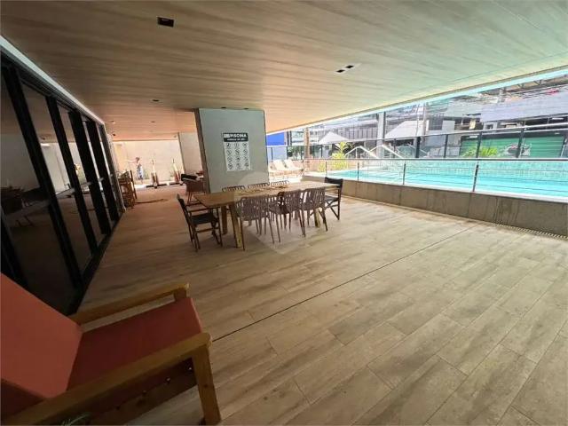 Apartamento para Venda em Maceió/AL Ponta Verde 2 Quartos