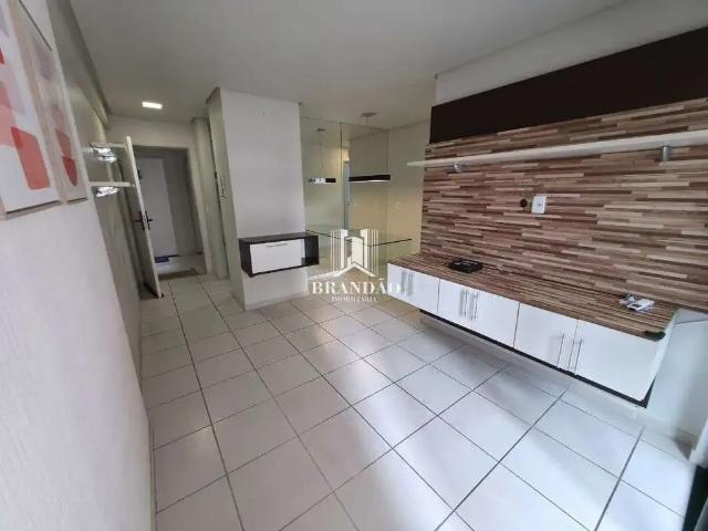 Apartamento para Venda em Maceió/AL Ponta Verde 2 Quartos