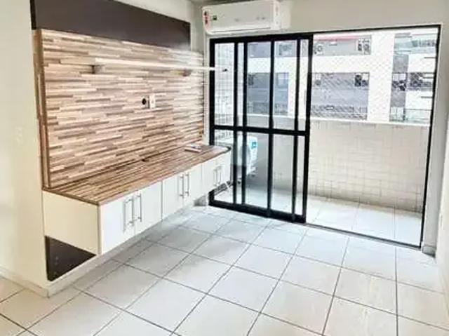 Apartamento para Venda em Maceió/AL Ponta Verde 2 Quartos