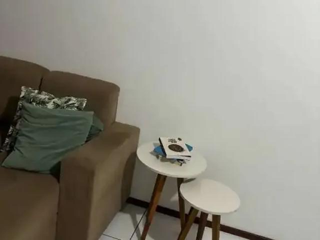 Apartamento para Venda em Maceió/AL Ponta Verde 2 Quartos