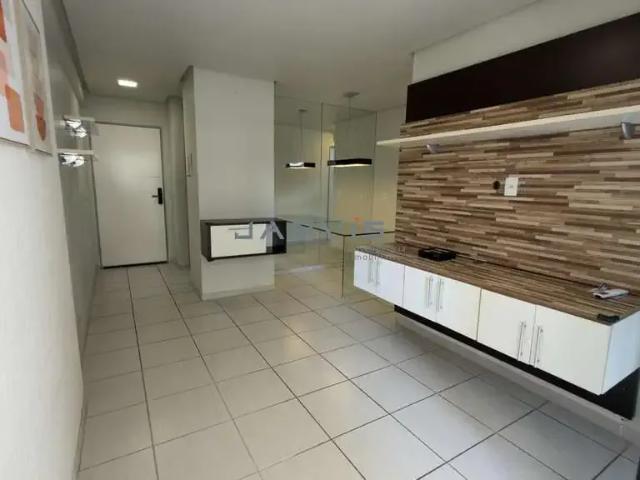 Apartamento para Venda em Maceió/AL Ponta Verde 2 Quartos
