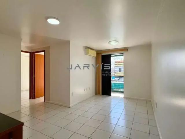 Apartamento para Venda em Maceió/AL Ponta Verde 2 Quartos