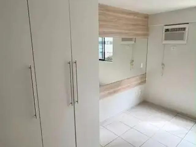 Apartamento para Venda em Maceió/AL Ponta Verde 2 Quartos