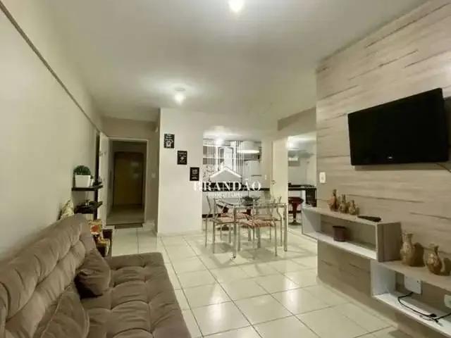 Apartamento para Venda em Maceió/AL Ponta Verde 2 Quartos