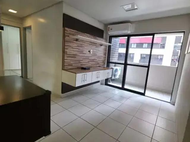 Apartamento para Venda em Maceió/AL Ponta Verde 2 Quartos