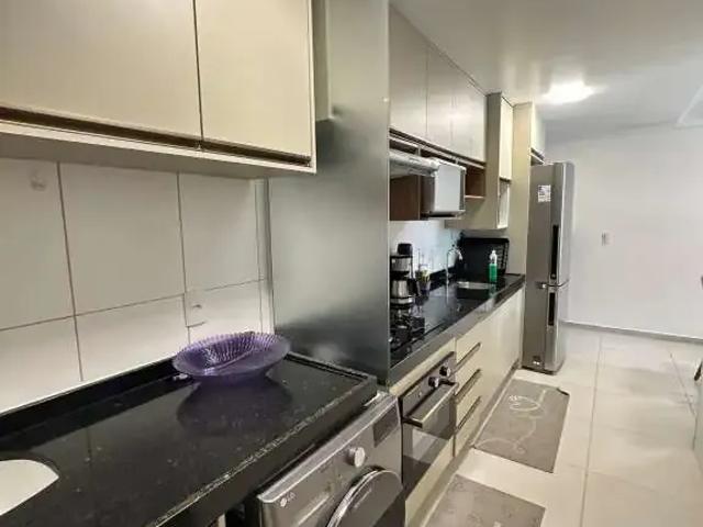 Apartamento para Venda em Maceió/AL Ponta Verde 2 Quartos