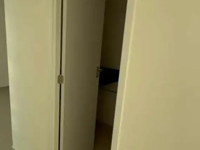 Apartamento para Venda em Maceió/AL Ponta Verde 2 Quartos