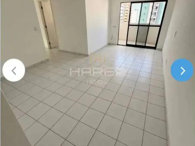 Apartamento para Venda em Maceió/AL Ponta Verde 3 Quartos