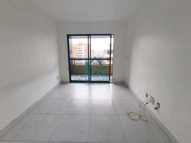 Apartamento para Venda em Maceió/AL Ponta Verde 3 Quartos