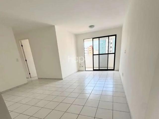 Apartamento para Venda em Maceió/AL Ponta Verde 3 Quartos
