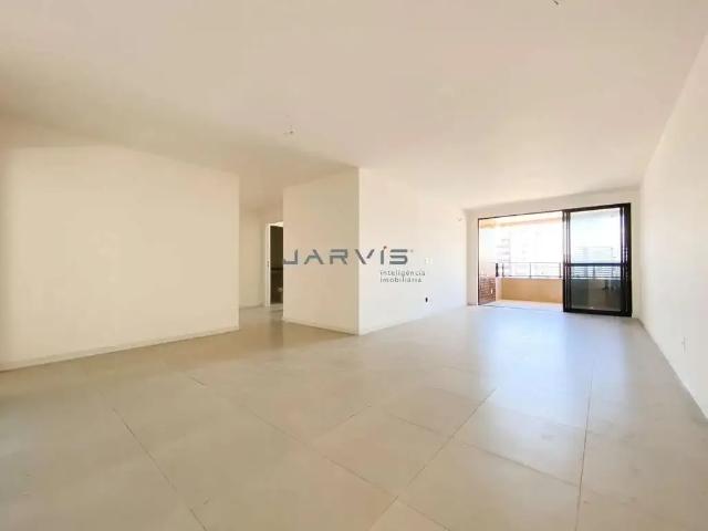 Apartamento para Venda em Maceió/AL Ponta Verde 3 Quartos