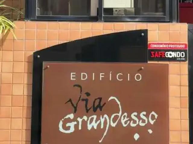 Apartamento para Venda em Maceió/AL Ponta Verde 3 Quartos