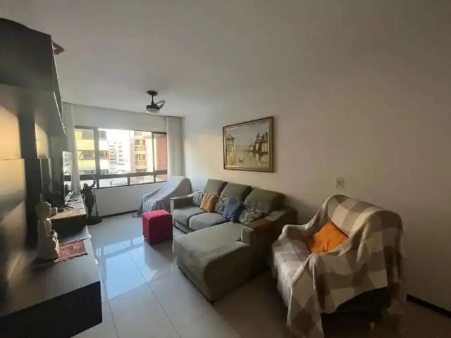 Apartamento para Venda em Maceió/AL Ponta Verde 3 Quartos
