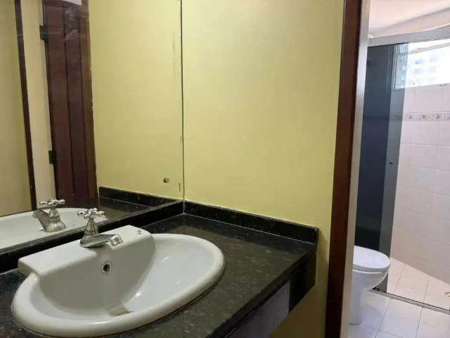 Apartamento para Venda em Maceió/AL Ponta Verde 3 Quartos