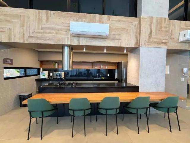 Apartamento para Venda em Maceió/AL Ponta Verde 3 Quartos