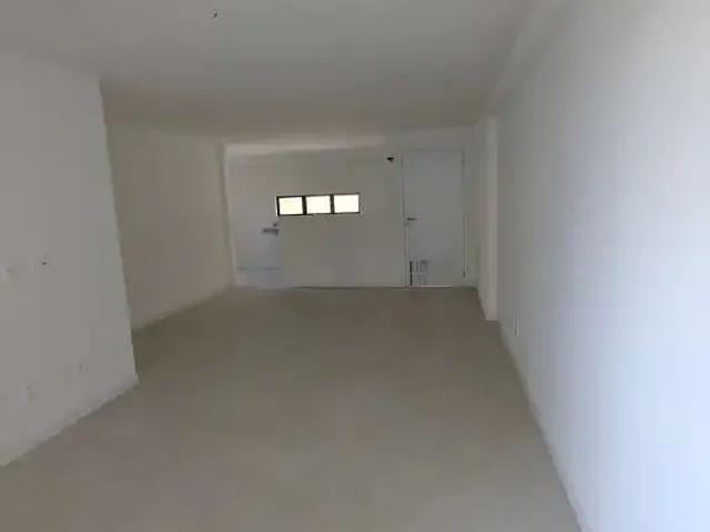 Apartamento para Venda em Maceió/AL Ponta Verde 3 Quartos