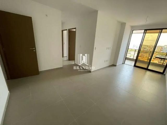 Apartamento para Venda em Maceió/AL Ponta Verde 3 Quartos