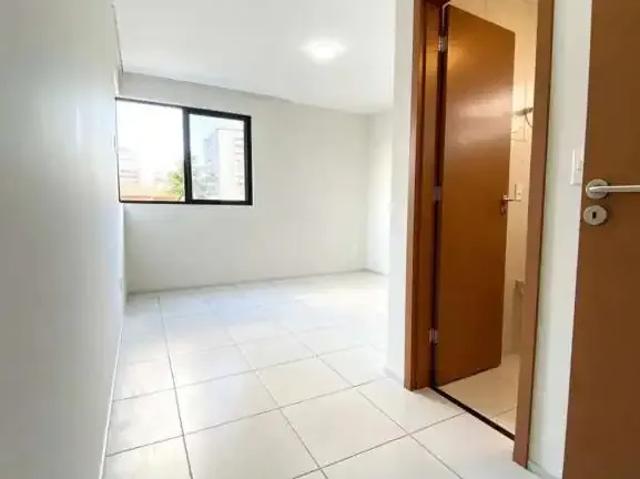 Apartamento para Venda em Maceió/AL Ponta Verde 3 Quartos