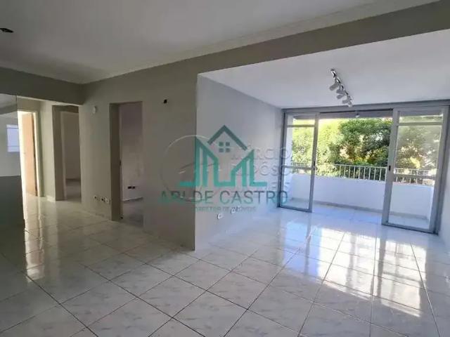 Apartamento para Venda em Maceió/AL Ponta Verde 3 Quartos