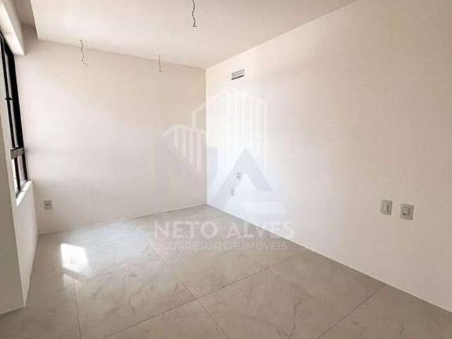Apartamento para Venda em Maceió/AL Ponta Verde 3 Quartos