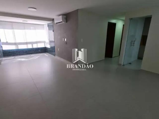 Apartamento para Venda em Maceió/AL Ponta Verde 3 Quartos
