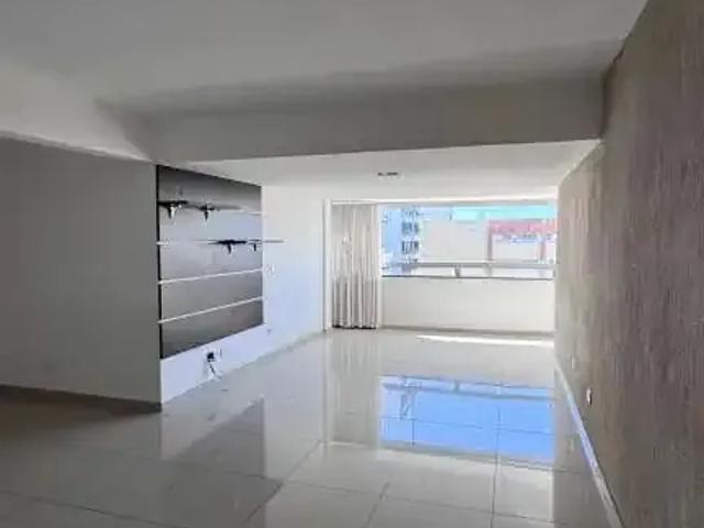 Apartamento para Venda em Maceió/AL Ponta Verde 3 Quartos