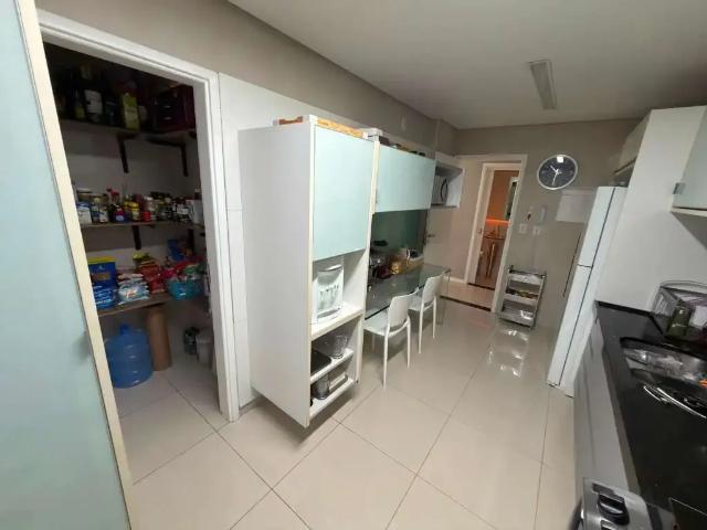 Apartamento para Venda em Maceió/AL Ponta Verde 3 Quartos