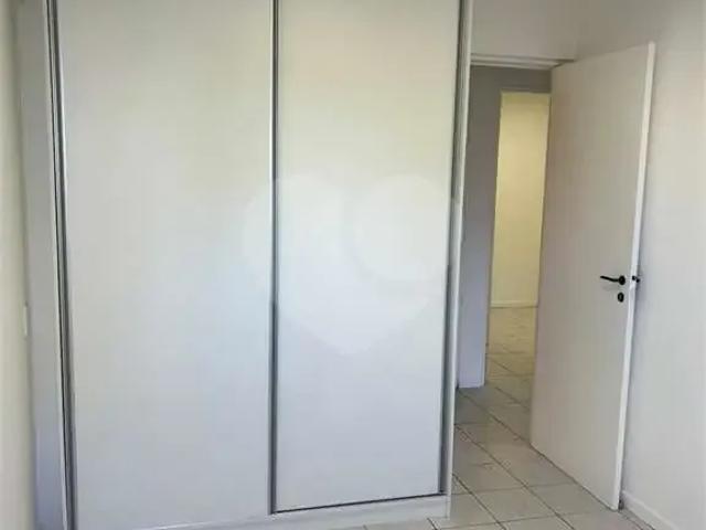Apartamento para Venda em Maceió/AL Ponta Verde 3 Quartos