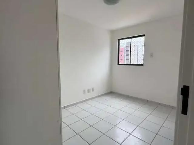 Apartamento para Venda em Maceió/AL Ponta Verde 3 Quartos