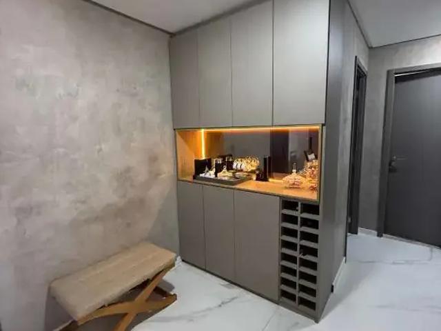Apartamento para Venda em Maceió/AL Ponta Verde 3 Quartos