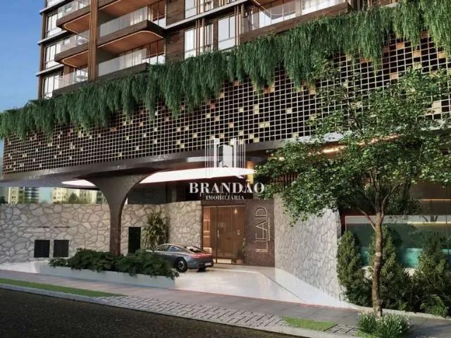 Apartamento para Venda em Maceió/AL Ponta Verde 3 Quartos