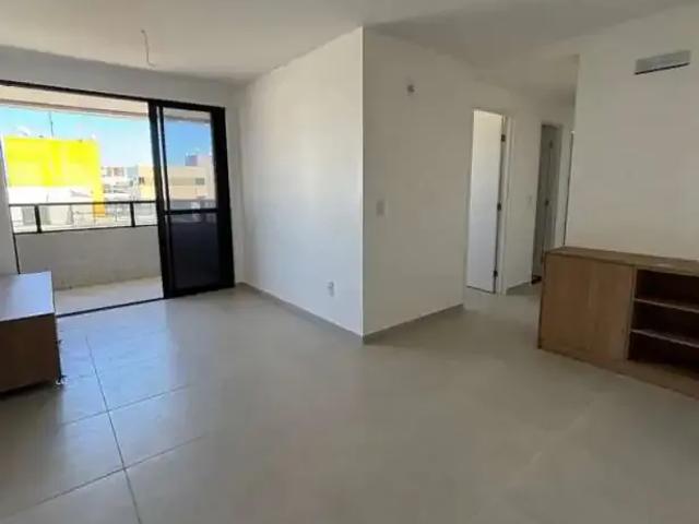 Apartamento para Venda em Maceió/AL Ponta Verde 3 Quartos