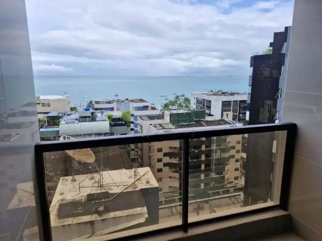 Apartamento para Venda em Maceió/AL Ponta Verde 3 Quartos