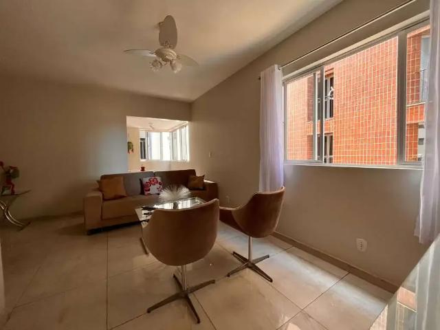 Apartamento para Venda em Maceió/AL Ponta Verde 3 Quartos