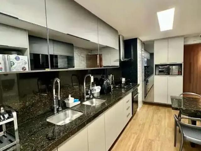 Apartamento para Venda em Maceió/AL Ponta Verde 3 Quartos