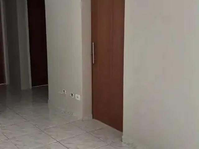 Apartamento para Venda em Maceió/AL Ponta Verde 3 Quartos