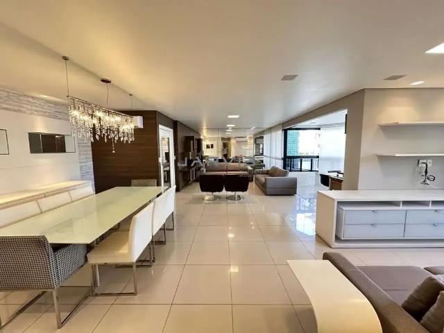 Apartamento para Venda em Maceió/AL Ponta Verde 3 Quartos