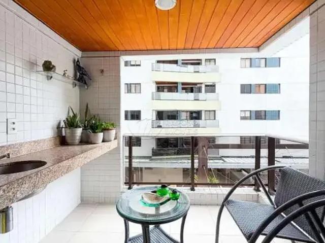Apartamento para Venda em Maceió/AL Ponta Verde 3 Quartos
