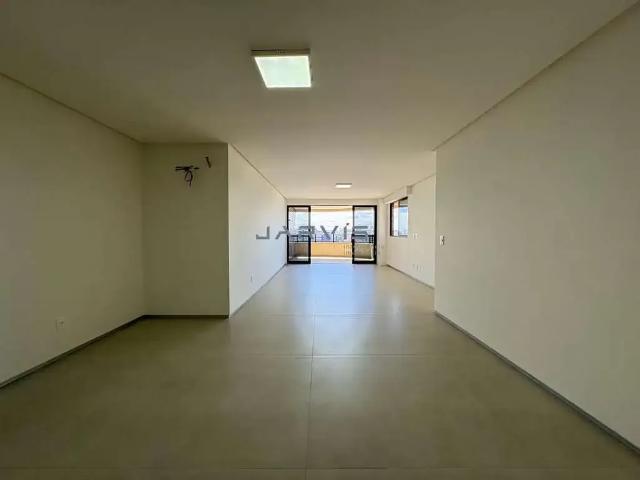 Apartamento para Venda em Maceió/AL Ponta Verde 3 Quartos