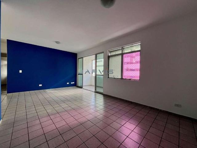 Apartamento para Venda em Maceió/AL Ponta Verde 3 Quartos