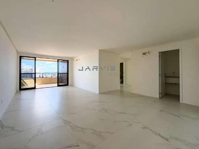 Apartamento para Venda em Maceió/AL Ponta Verde 3 Quartos