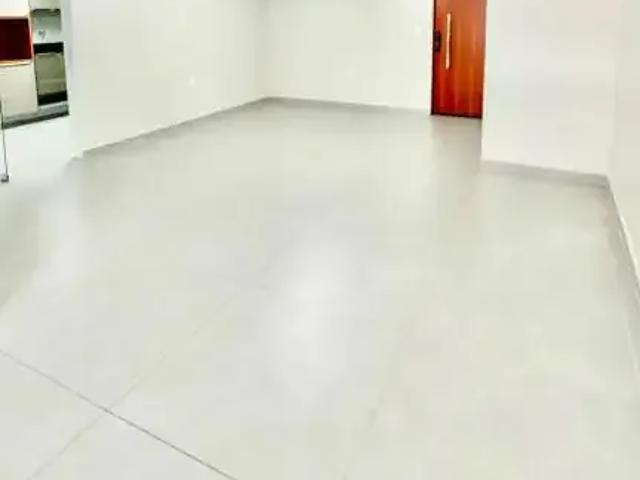 Apartamento para Venda em Maceió/AL Ponta Verde 3 Quartos