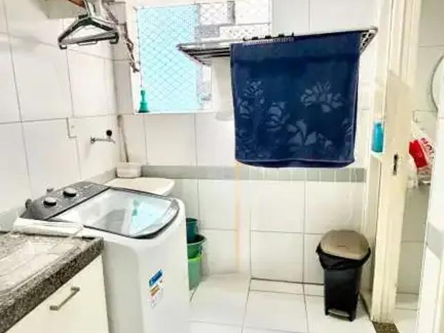 Apartamento para Venda em Maceió/AL Ponta Verde 3 Quartos