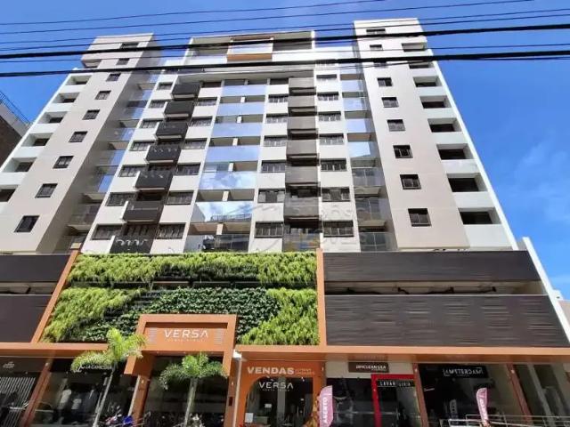 Apartamento para Venda em Maceió/AL Ponta Verde 3 Quartos