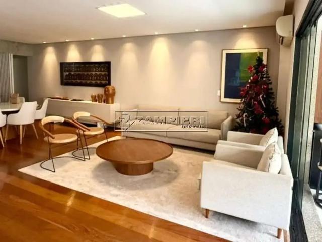 Apartamento para Venda em Maceió/AL Ponta Verde 3 Quartos