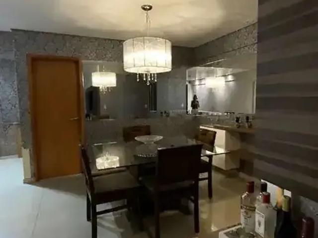 Apartamento para Venda em Maceió/AL Ponta Verde 3 Quartos