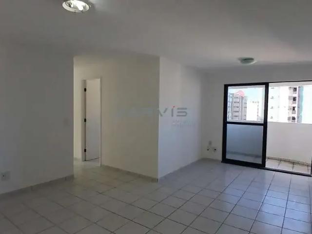 Apartamento para Venda em Maceió/AL Ponta Verde 3 Quartos